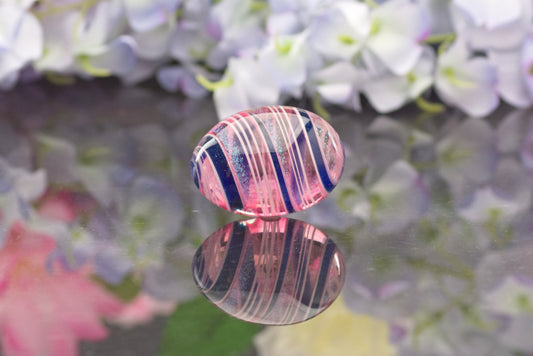 Simply Elegant Archives – Simply Elegant Glass