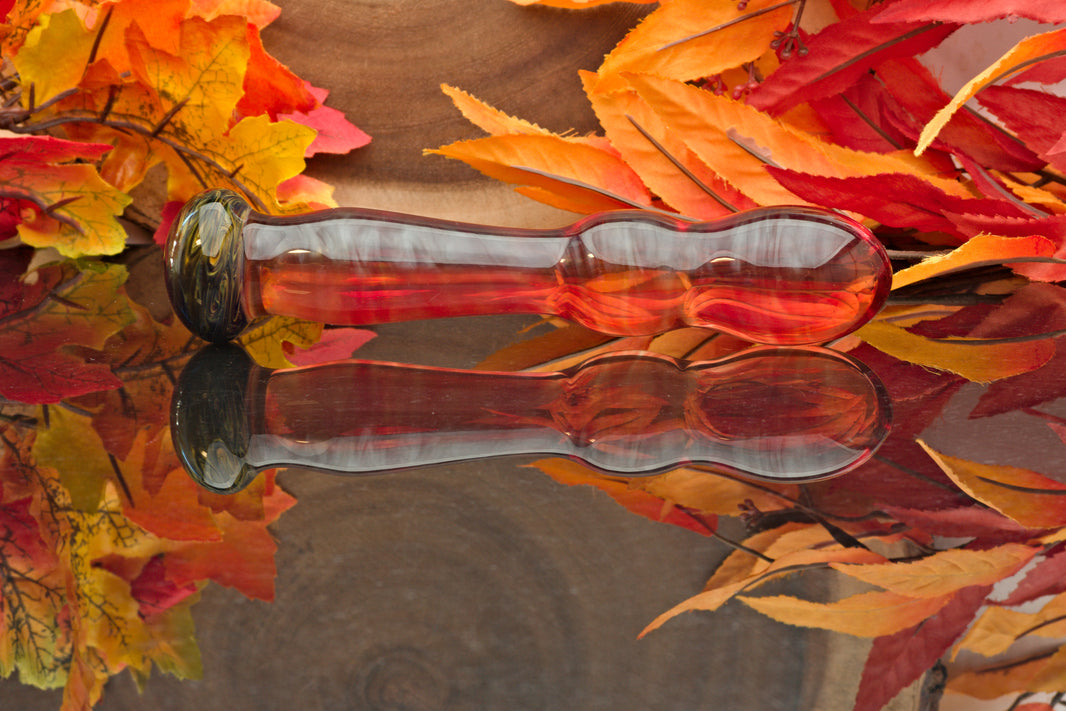 Our Creations – Simply Elegant Glass