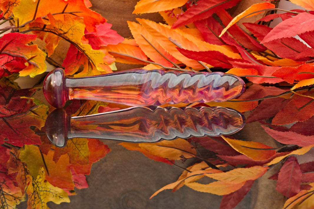 Our Creations – Simply Elegant Glass