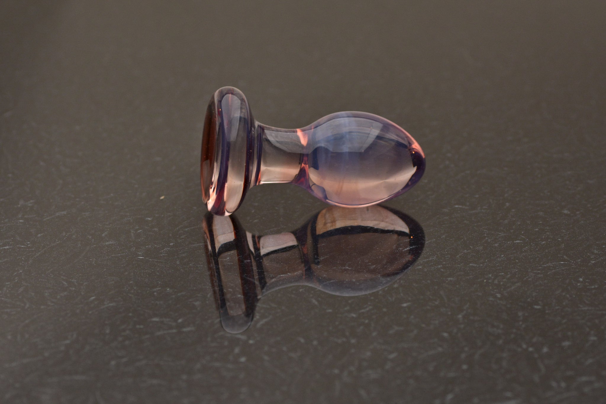 Light Pink – Simply Elegant Glass
